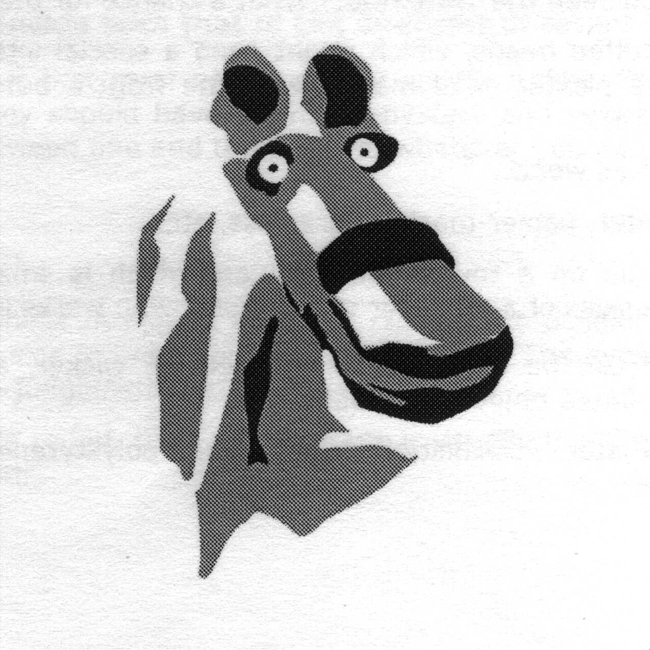 Constructing a Hobby Animal – Folk Play Archive